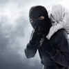 Great Indian Failed Robbery: 11 Thieves With The Dumbest, Most ...