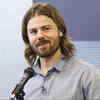 CEO Dan Price Who Gained Fame For Paying All Employees Rs 63 Lakh ...