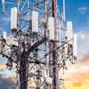 Network Restrictions On Mobile Network Near Borders Now Lifted By ...