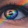 New Study Flips A 100-Year Old Notion Of How Humans See Colour, Could ...