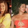 Sima Taparia Says Priyanka Chopra-Nick Jonas Aren't Good Match, 'He ...