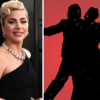 Lady Gaga Confirms Starring In Joaquin Phoenix's 'Joker: Folie a Deux ...