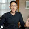 Meet 34-YO TikToker & Financial Influencer Humphrey Yang Who Gen Z ...