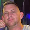 Wannabe Drug Dealer Turns To Crime To Pay Off Debt, Gets Caught By Cops ...