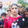 Viral Video Shows Pakistani Journalist Slapping Boy For Allegedly ...