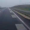 These Roads Can Play Musical Notes In The Most Fascinating Way - Here's How