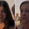 This Heartwarming Scene About India-Pakistan Partition In 'Ms Marvel ...