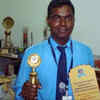 From Cycle Mechanic to IAS Officer: This is Varun Baranwal's Inspiring ...