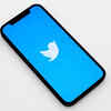 Twitter Is Embracing Long-Form: Upcoming 'Notes' Feature Could Redefine ...