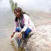 ‘Water Champion’ Neeta Patel’s Conservation Helps Many Villages To ...