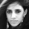 Renowned Fashion Designer Prathyusha Garimella Found Dead At Home ...