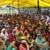 Explained: What Is The Hasdeo Arand Protest All About