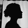 Mutilated Body Of Haryanvi Singer Found Buried; Was Missing For 12 Days ...