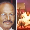Veteran Singer Edava Basheer Dies After Collapsing On Stage During Live ...