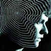 While You Wait For Season 6, Watch These 10 Episodes Of 'Black Mirror ...