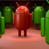 These Three Android Apps With 'Joker' Malware Have Been Draining People ...
