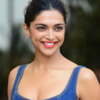 Deepika Padukone Breaks Into Dance As Mame Khan Croons Rajasthani Folk ...