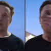 Elon Musk Fixes Problem With SpaceX Rocket After YouTuber Asks An ...