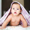 This AI Algorithm Can Predict A Baby's Age And Gender Based On Temperament