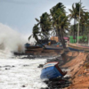 What Is The Difference Between IMD's Red, Orange, Yellow Alerts? & How ...