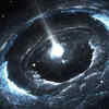 MIT Researchers Discover A Rare ‘Black Widow’ Pulsar System In The ...
