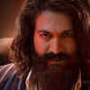 After Akshay Kumar's Fiasco, KGF Actor Yash Turns Down Multi-Crore Paan ...