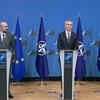 Explained: What Is NATO And How Does It Operate