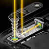 iPhone 15 Could Finally Get Periscope Camera With Folding Lenses