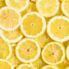 As Lemon Prices Go Up, Social Media Erupts With Memes