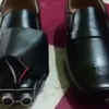 Indian Boy Builds Special Shoes To Help Blind Avoid Obstacles: How They ...