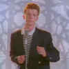 How The Famous Rick Roll Meme Happened, All Thanks To GTA & 4Chan