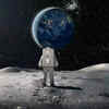 NASA's Upcoming Spacesuits With Cooling Systems Will Protect Astronauts ...