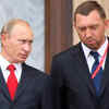 Explained: Who Are Oligarchs And How Do They Rule