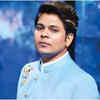 'I Lost So Much', Ankit Tiwari Talks About How People Stopped Working ...