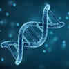 Scientists Created Self-Evolving RNA, Demonstrating How Life Began On Earth