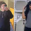28-Year-Old Woman Shocked To Discover Tumour With Hair & Teeth Had ...