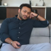 Researchers Come Up With The Profile Of The World's Most Boring Person
