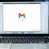 Google Workspace Will Offer Tabs For Meet, Chat & Spaces: How It ...