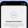 Change Signal Messenger Number Without Losing Chats: Here's How