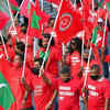 Explained: 'India Out' Vs 'India First', What's Going On In Maldives?