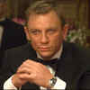 Daniel Craig Honoured With An Award Meant For Real-Life Spies, Internet ...