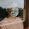 Centre Revises Home Isolation Guidelines For Asymptomatic COVID ...