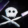 Explained: What is the Meow Meow drug?