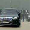 Protection From Bullets And TNT Blasts: Here's All About PM Modi's New ...