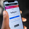 Instagram Surpassed 2 Billion Active Users, As Reels Becomes More Popular