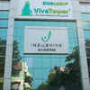 Promotors Of IndusViva Group Which Duped 10 Lakh Investors Arrested For ...