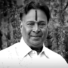 Choreographer Siva Shankar Dies Due To Covid-19, Sonu Sood Says 'Tried ...
