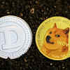 This Crypto Made Investors Millionaires: Know About The Dog-based Coin ...