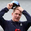 ECB Bans Yorkshire From Hosting International Matches For "Abhorrent ...