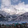 Chandigarh: Court Ask Manali Hotel & Travel Firm To Pay Newly Wed ...